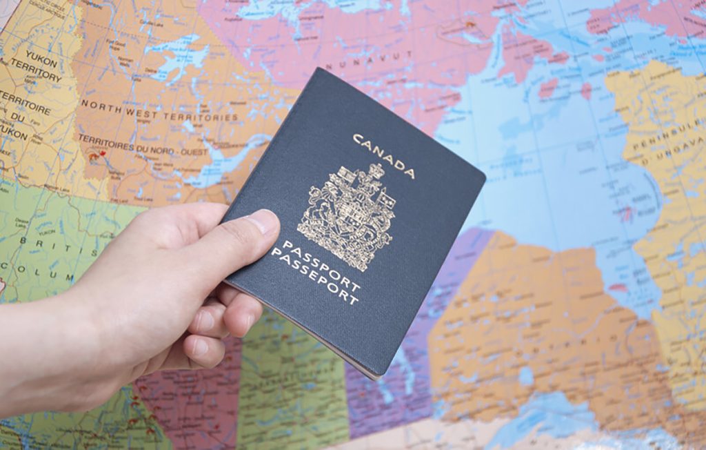 Uncovering Canada's Immigration Policy: What You Need To Know!