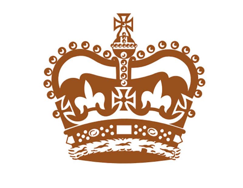 Canadian Symbols 01 | Canadian Citizenship Exam