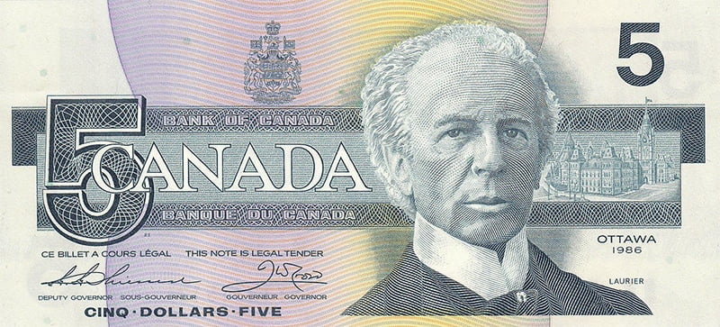 Canadian Symbols 03 | Canadian Citizenship Exam