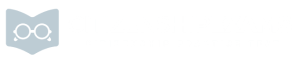 Taking The Canadian Citizenship Test In 2026 | Citizenship Exams