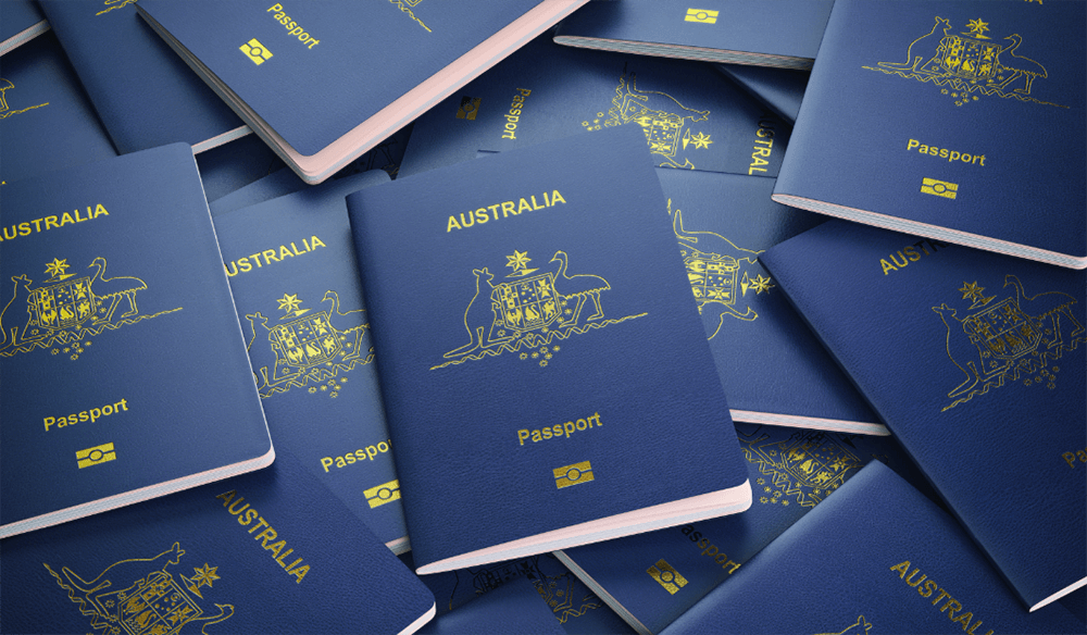 Can Australian Citizenship Be Revoked? What You Need To Know
