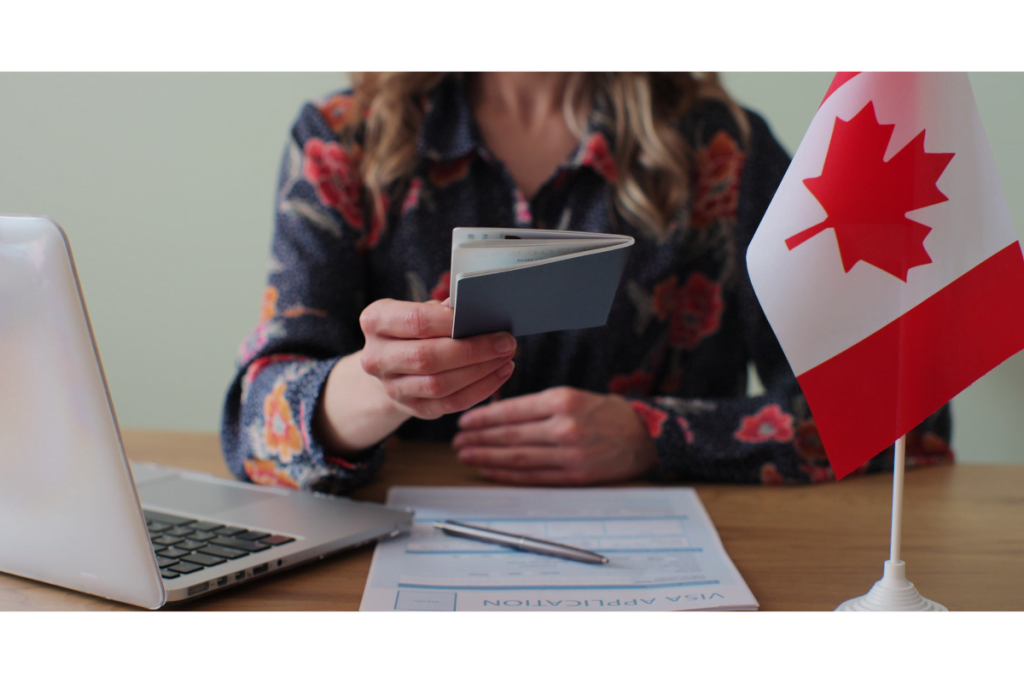 How To Renounce Your Canadian Citizenship: A Guide