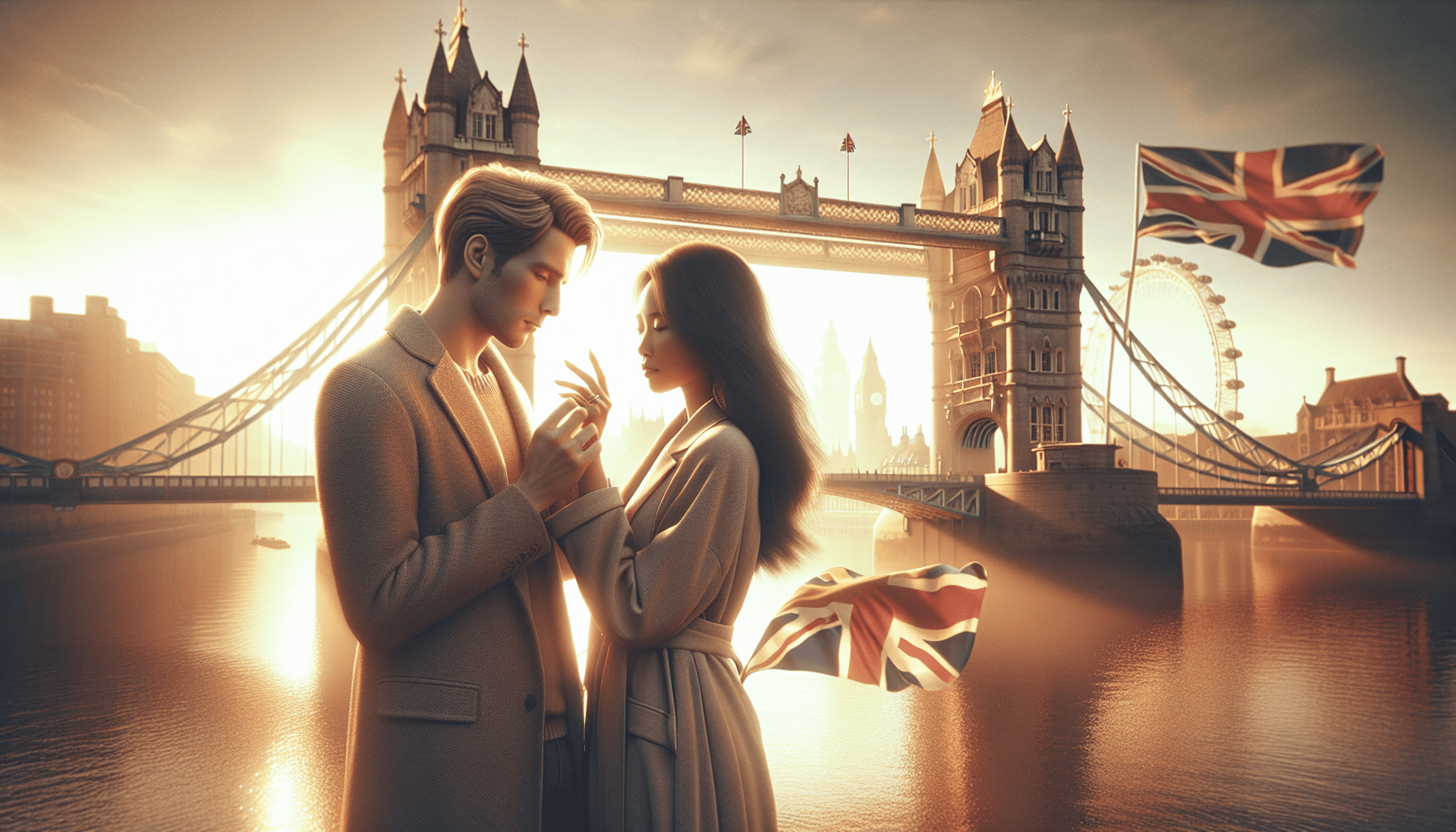 How To Secure UK Citizenship By Marriage | Citizenship Exams